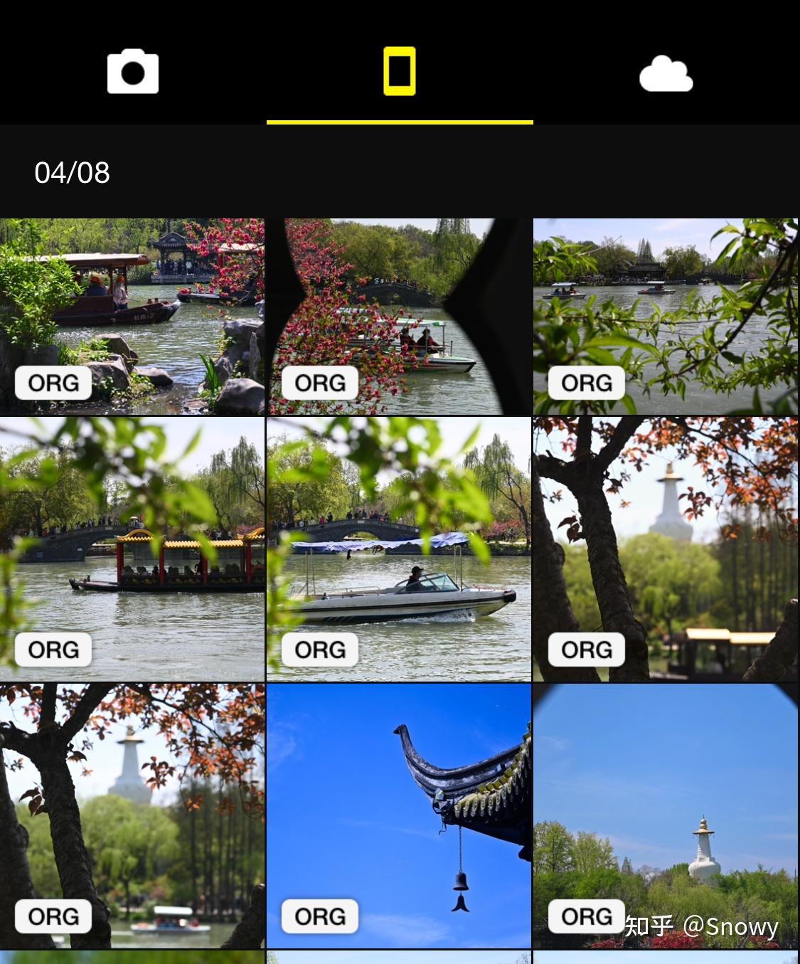 尼康Z62，索尼A7c，佳能R62，我该选哪一个？ - 知乎