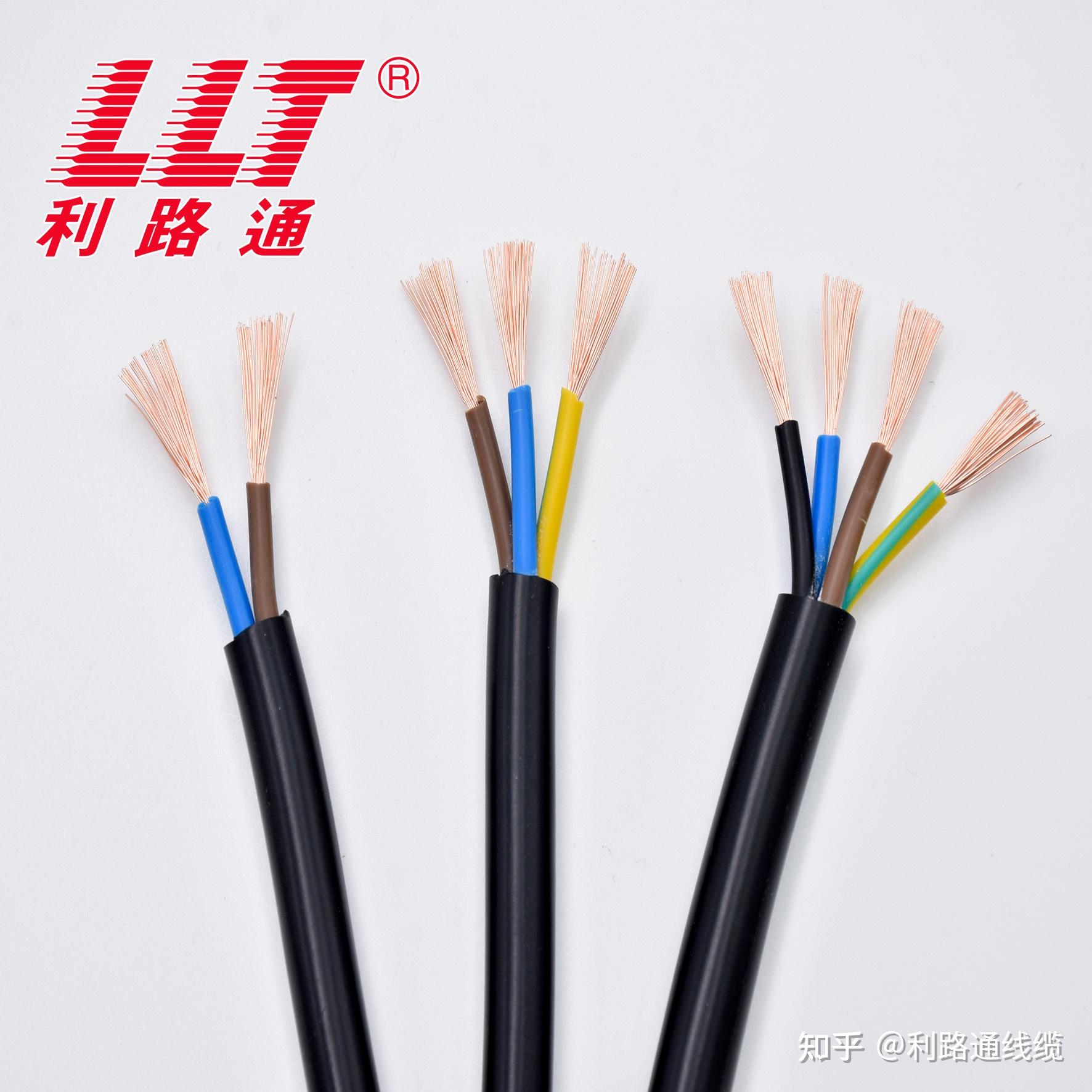 RVV与RV有什么区别？ - 知乎