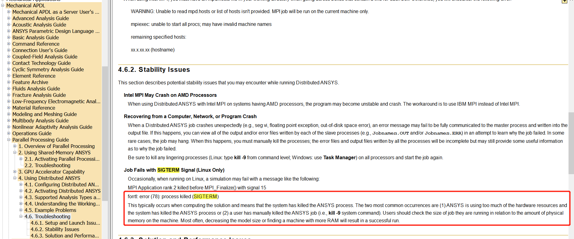 Ansys Fluent常见问答汇总（二）：建模及求解设置 - 知乎