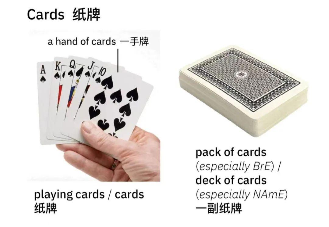 扑克牌里的Q是Queen, K是King, 那么 J 代表哪个词？你绝对想不到！ - 知乎