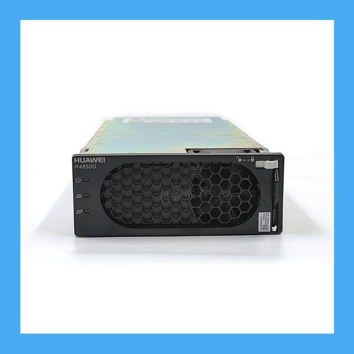 华为R4850G6通信整流模块 - 知乎
