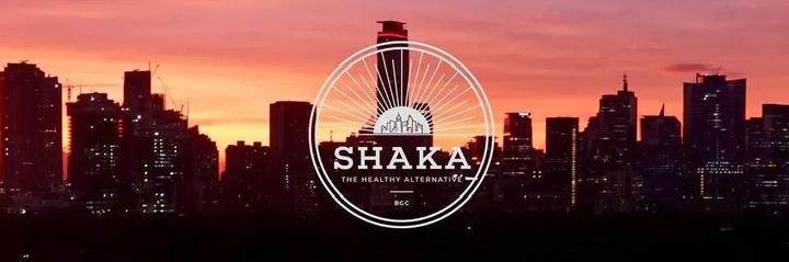 来自菲律宾Siargao的知名咖啡厅Shaka Café终于来了！网红冰沙这次一定吃个够！ - 知乎
