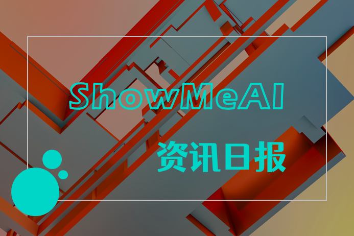 刷题神器！把LeetCode题目生成卡片；苏黎世联邦理工『数据科学数学基础』课程；深度学习实例锦囊(含代码) ；前沿论文 | ShowMeAI资讯日报 - 知乎