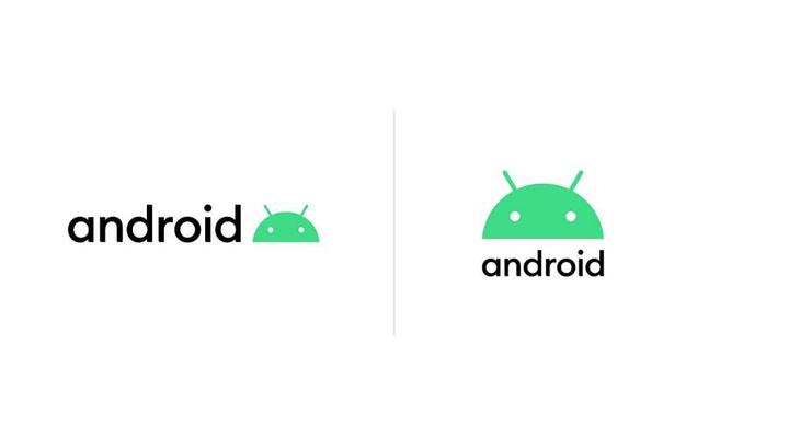 Android MVI架构的深入解析与对比 - 知乎