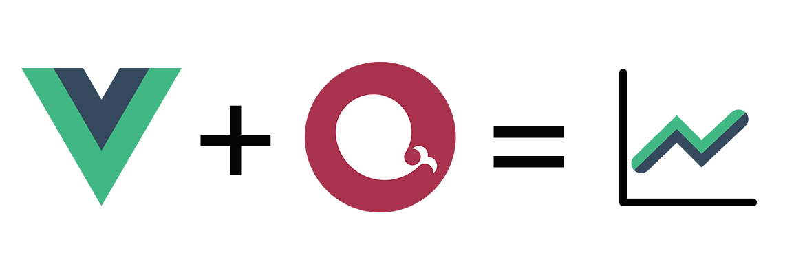 人生苦短，我用 V-Charts - 知乎