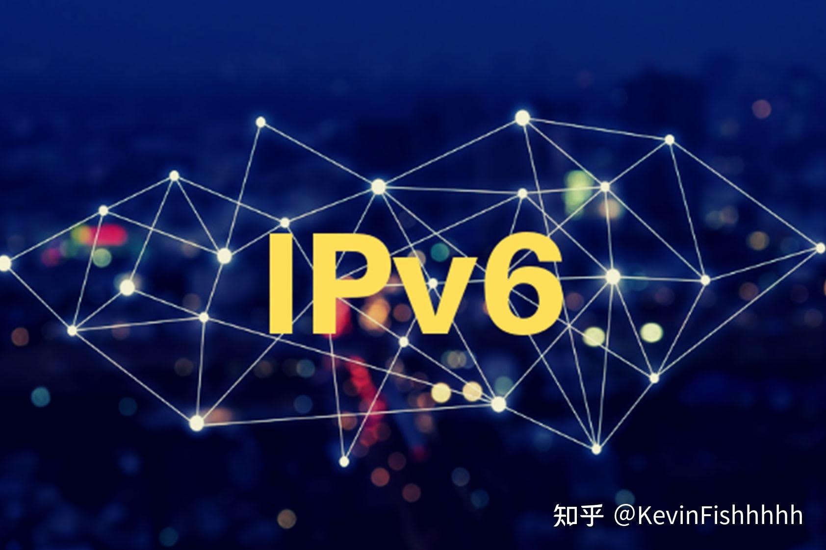 支持 IPv6 的路由器有哪些？ - 知乎