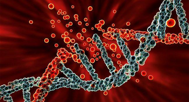 MD安德森癌症中心临床实验：Tinengotinib下一代FGFR抑制剂，胆管癌治疗最新进展。 - 知乎