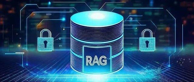 RAG进阶之路Advanced RAG, Graph RAG 以及Agentic RAG - 知乎