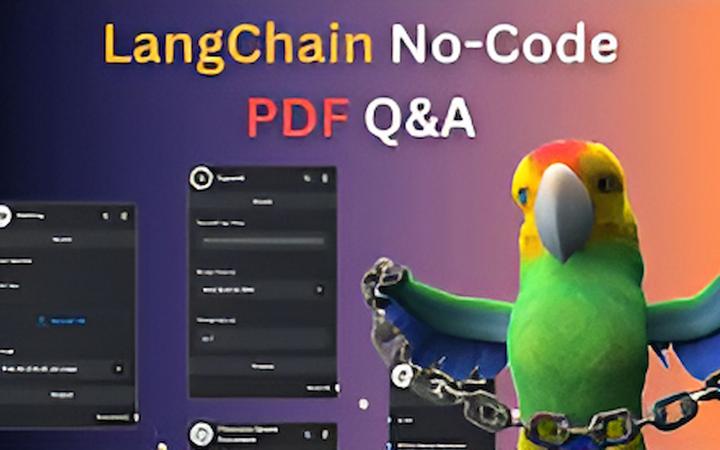 langchain本地库没答案怎么办？看prompt构造 - 知乎