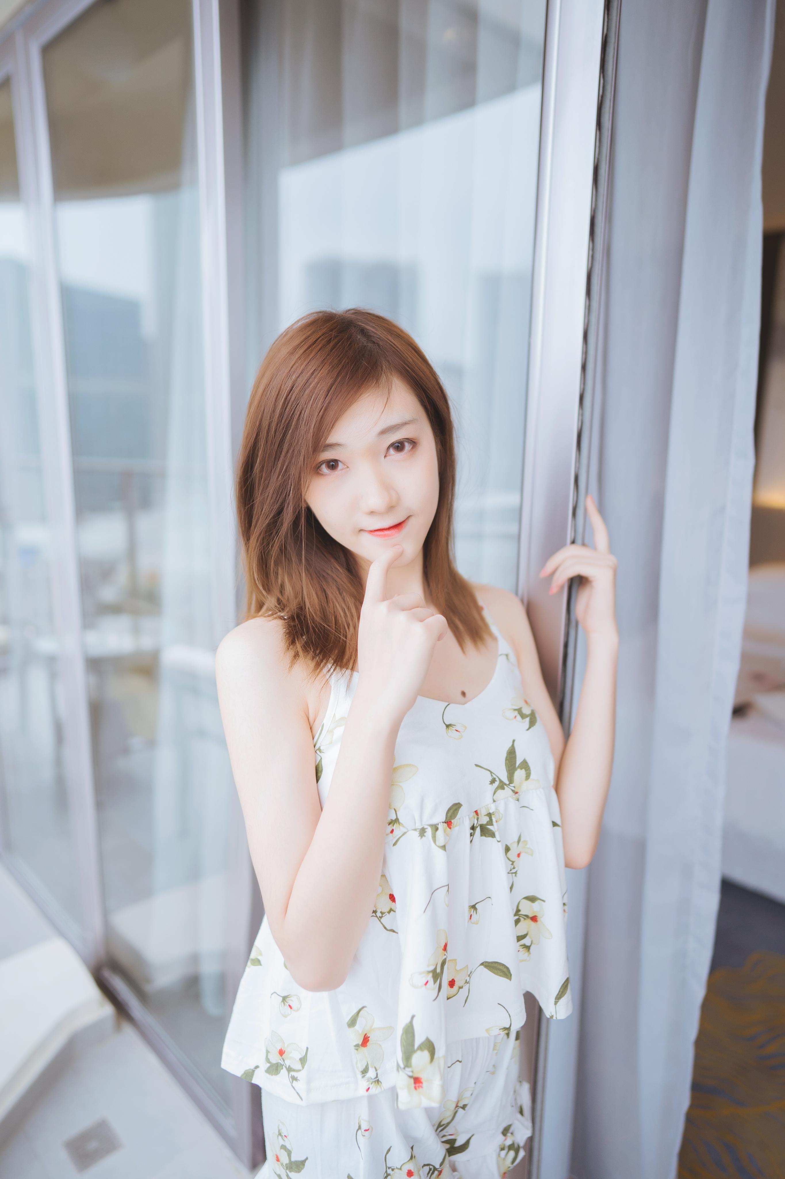 24 1.4算小众吗？今天来聊聊24mm这个焦段 - 知乎