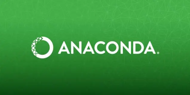 Python环境配置系列—第一篇：Anaconda使用指南 - 知乎