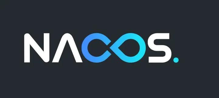 【Nacos系列】Nacos 如何通过Java SDK的方式拉取、发布、监听配置？ - 知乎