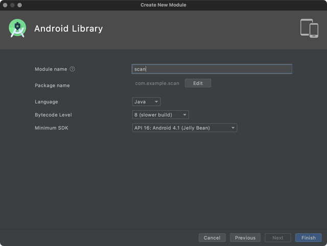 技术干货 | 如何在 Library 中使用/依赖 mPaaS？ - 知乎