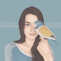 NLP数据增强：UDA、EDA - 知乎