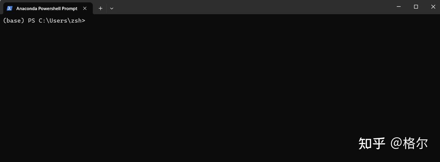 Ansys Electronics Desktop_PyAEDT包安装环境与Python配置 - 知乎