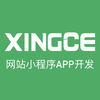 自己开发一款app需要哪些步骤？ 知乎 