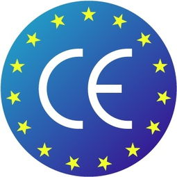 亚马逊CE认证新规 - 知乎