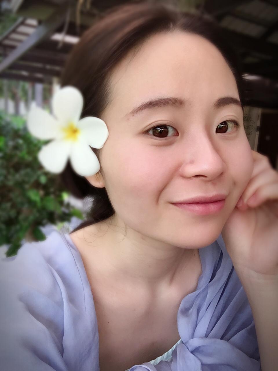 雅诗兰黛 DW 粉底 1W1 和 1N1，哪个比较白？ - 知乎