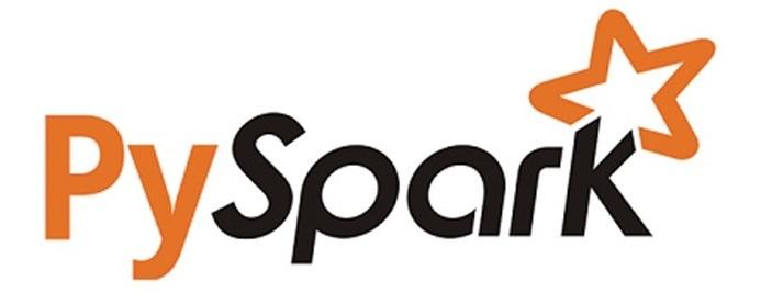 PySpark 分解数组到列 - 知乎