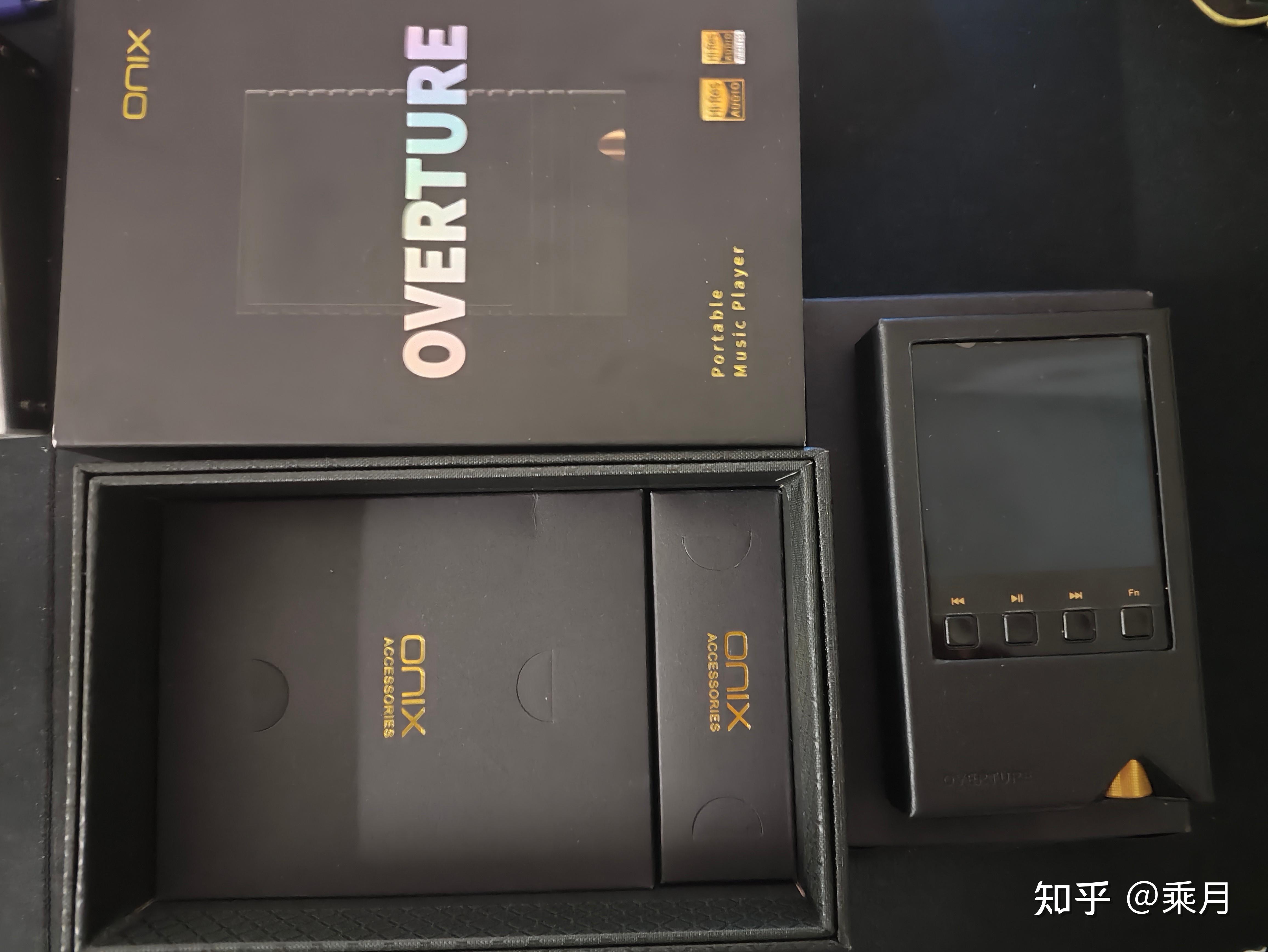 onix xm5和xm10使用体验#ONIX之友# - 知乎