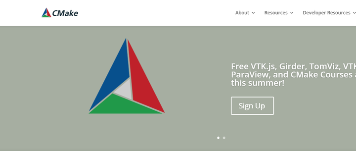 VS Code + CMake + MinGW 配置C++多文件编译和调试（基于Win10） - 知乎