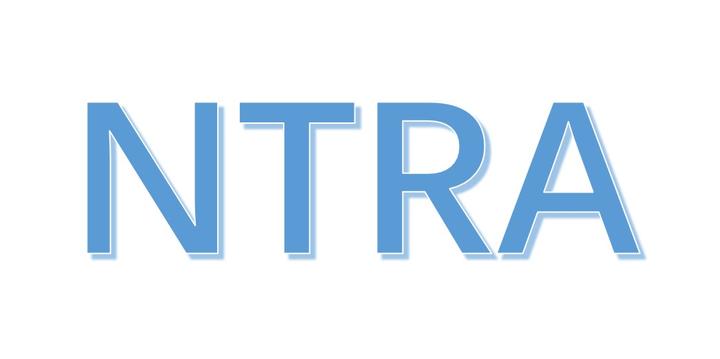 埃及NTRA VOC - 知乎