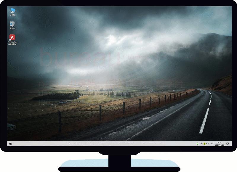 manuscript和transcript有哪些区别？ - 知乎