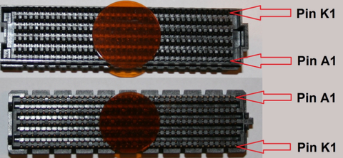 通俗解释什么是FMC连接器 - 知乎