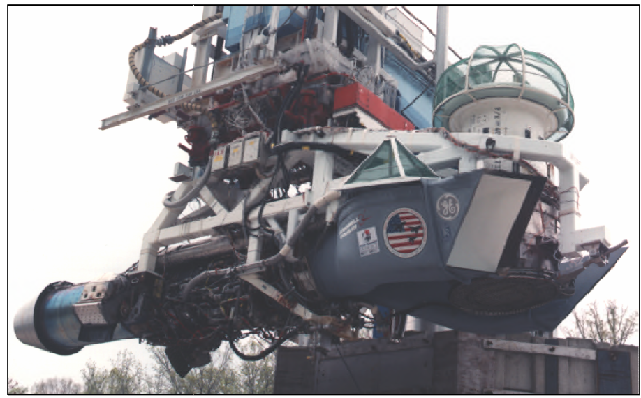 60年技术接力！四大巨头竞逐！一文读懂F-35五代机垂直起降技术研发历程！ - 知乎