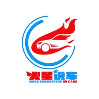 800V+5C快充，理想i8来袭，对标小米YU7有多少胜算？ - 知乎