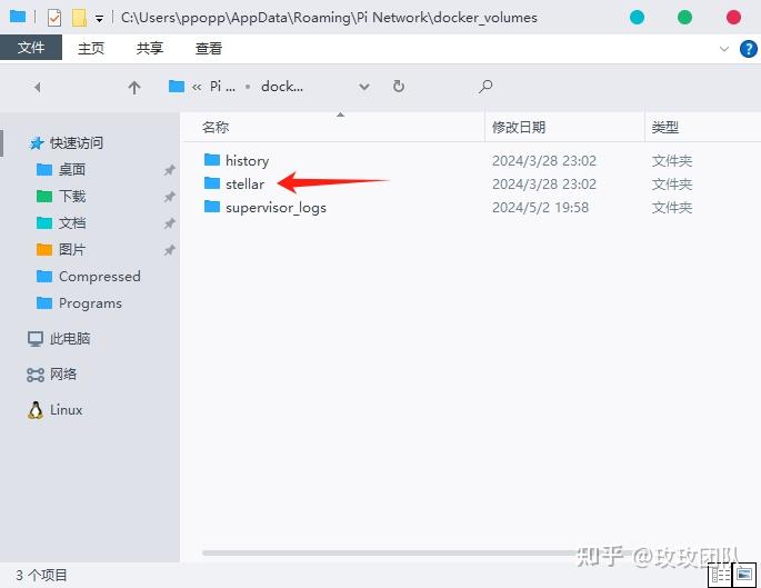 解决Pi Network node(节点)0.4.11版本卡1和19/21（90%）问题 - 知乎