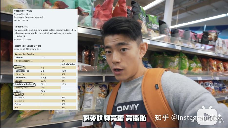 206斤小哥坚持减肥3个月，前后变化能有多大？网友：帅成初恋男神 知乎