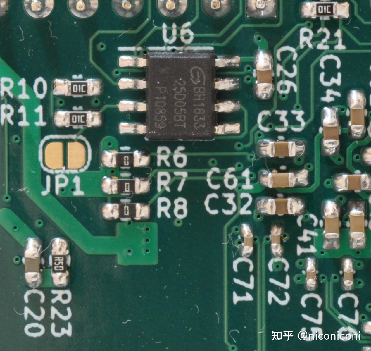 电路中是SJ是什么意思? - 知乎