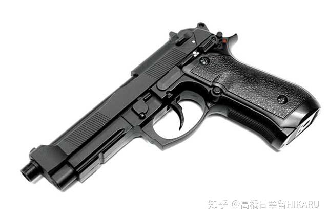 【特别篇1】双鹰的BB产品和一些想法 - 知乎