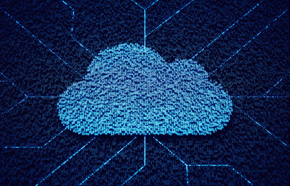 2025年最好用的十款加密软件|最新加密软件排行榜 - 知乎