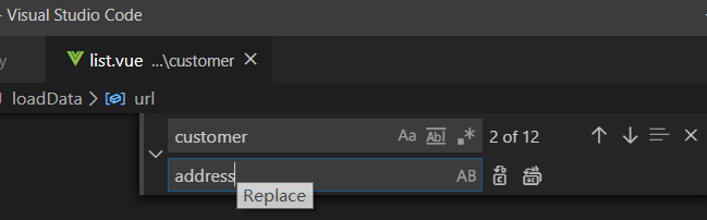 Win10系统下，Ctrl+F快捷键失效该如何解决? - 知乎