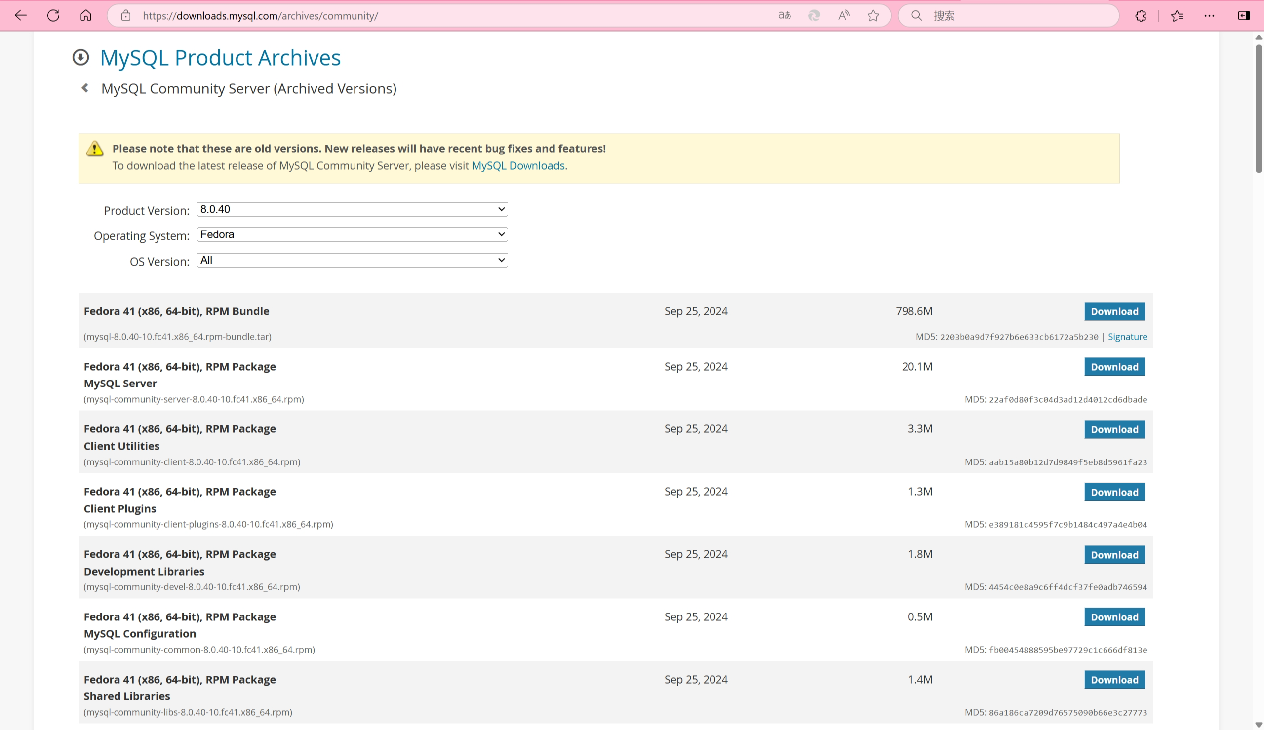 在安装MySQL时出现这种情况怎么办？ - 知乎