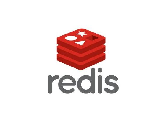 Redis官方解答：为啥Redis Cluster设计成16384个槽？ - 知乎