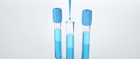 负胶NR光刻胶/Futurrex厚胶负性光刻胶NR5-8000/NR 26-12000P - 知乎