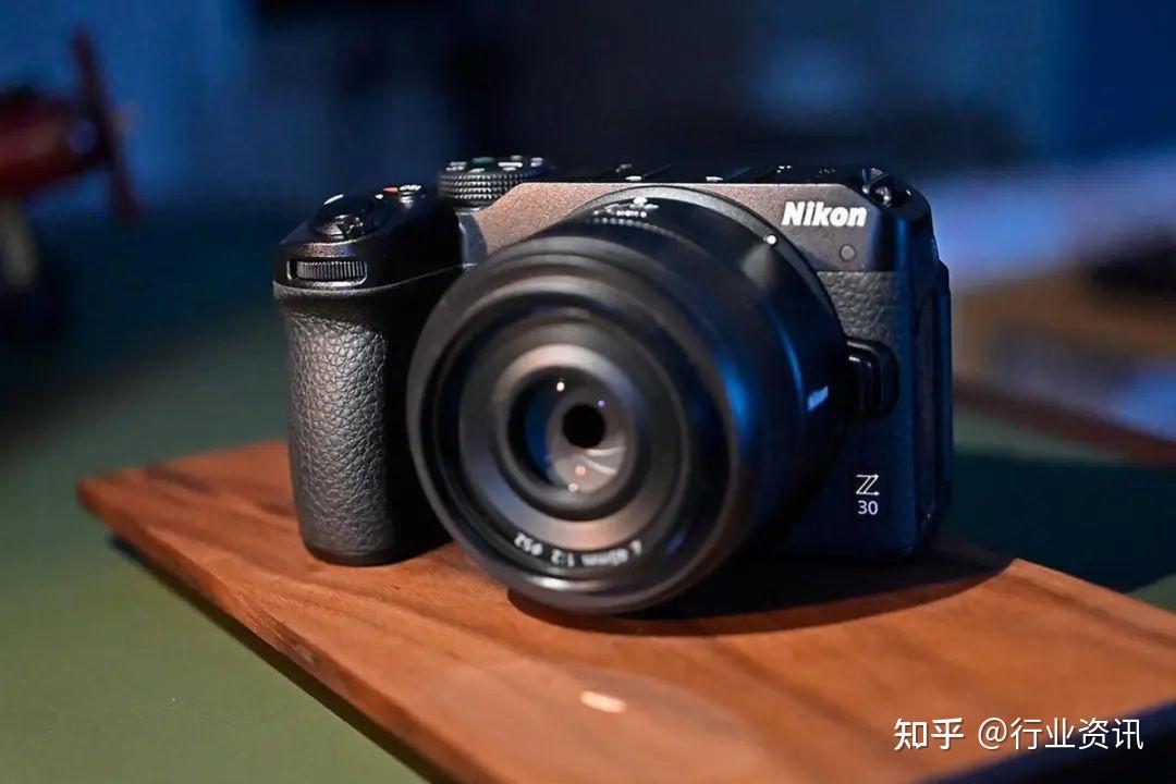 2023年618索尼A6400值得买吗？ ? - 知乎