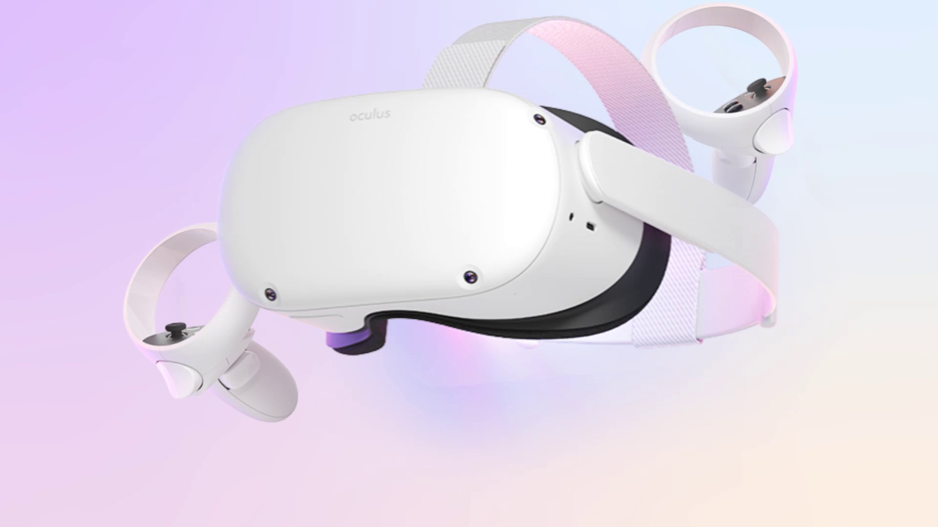 Valve Deckard 很有可能是一款支持独立使用的 VR 一体机吗？ - 知乎