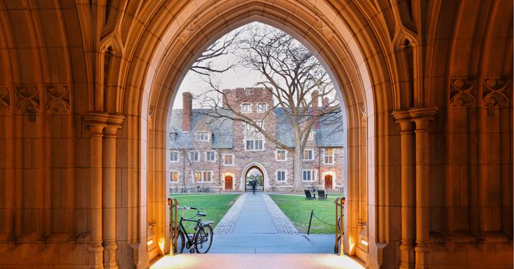 3个邮件模板帮助你联系潜在的研究生导师(PI) - 知乎