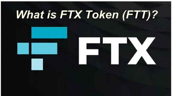 用链上数据分析FTX三大关键问题，压力蔓延至MIM、USDT、stETH - 知乎