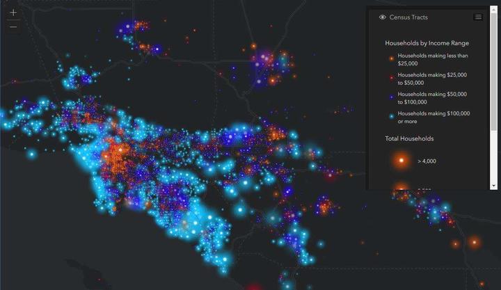 geopandas安装心得（win10） - 知乎