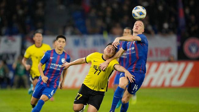 一天带走两位，地产商将从此远离足球？ - 知乎