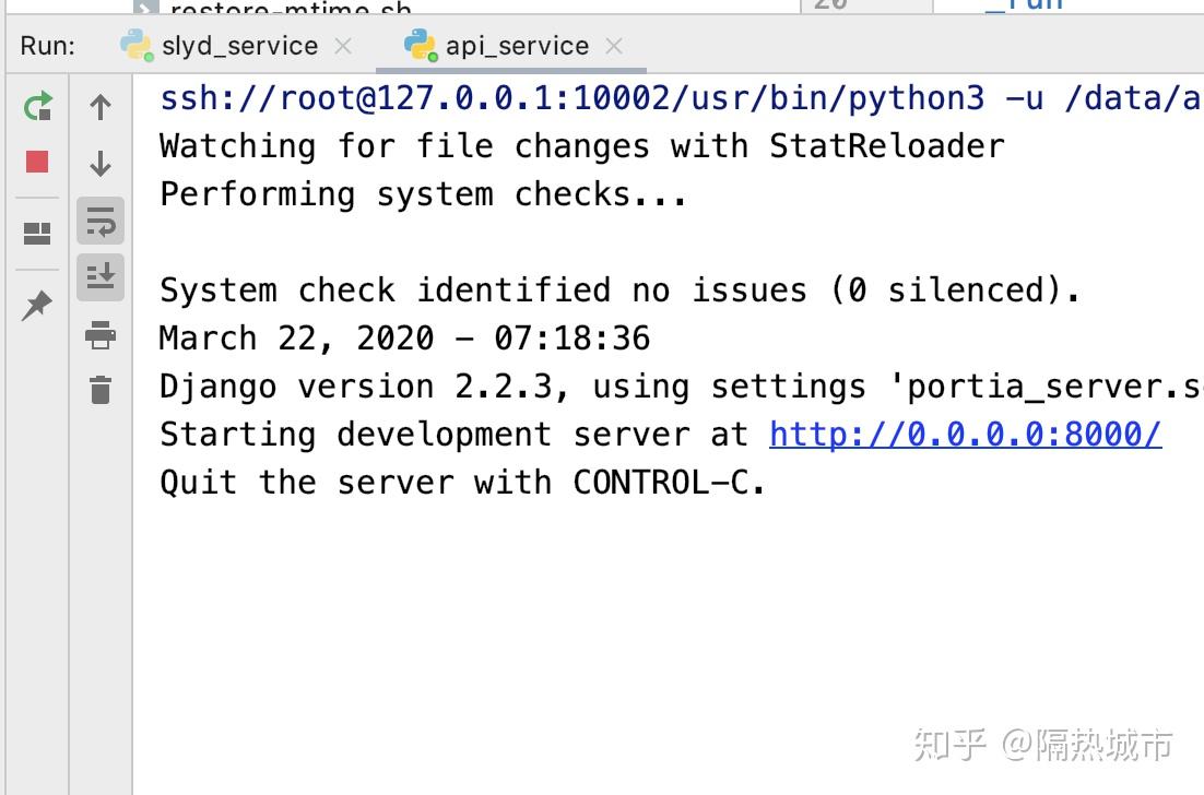 生产力！Docker + IDE 让你不用配置开发环境 - 知乎