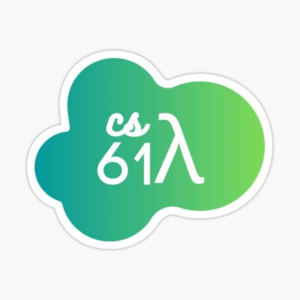 CS61A：解构编程本质的范式跃迁之旅 - 知乎