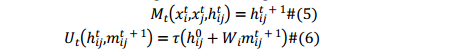 论文笔记32|MINDG A Drug-Target Interaction Prediction Method Based on an Integrated Learning ...
