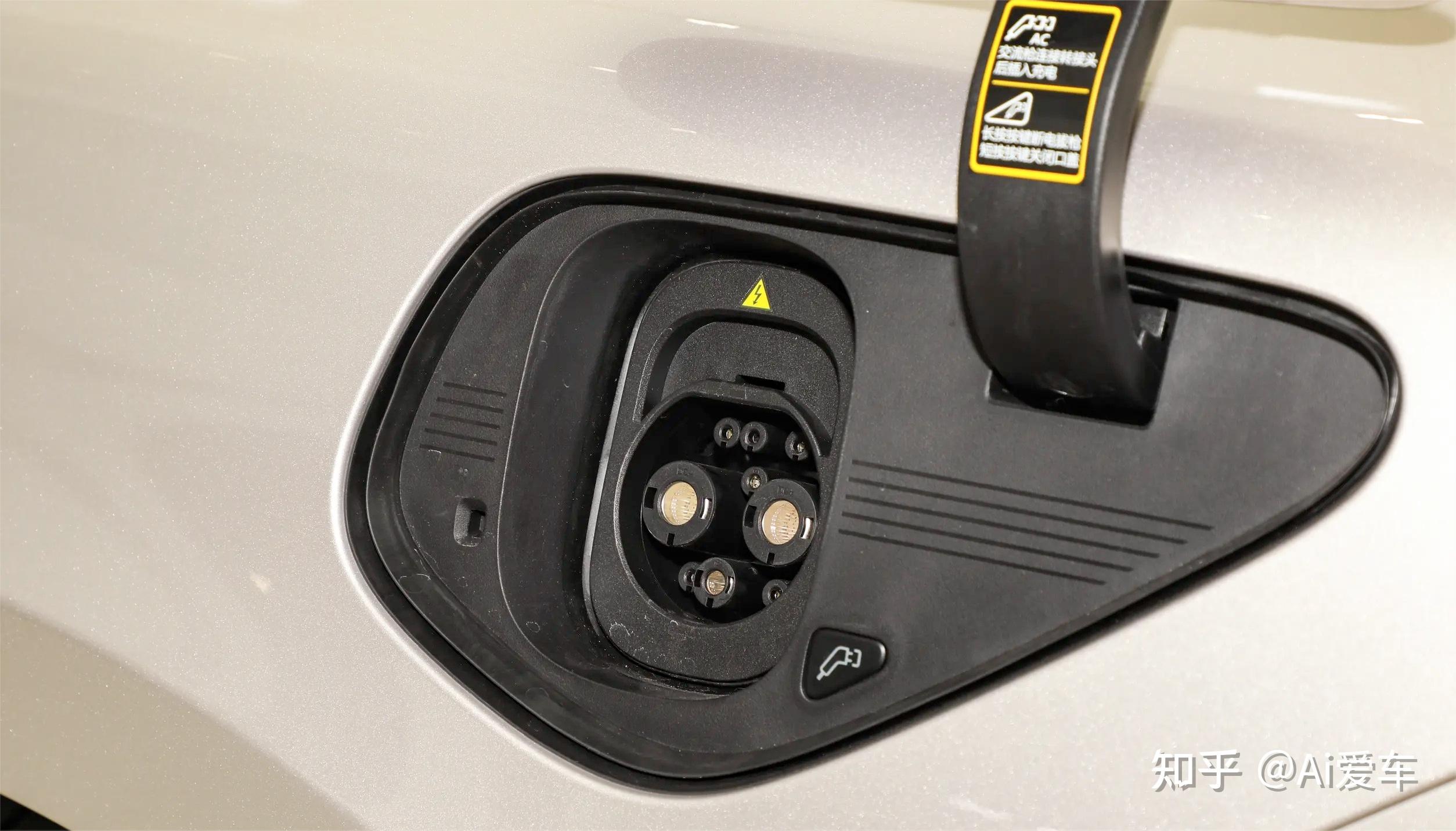 资讯｜520kW功率/900V架构/30项功能升级，蔚来ET9首次OTA升级 - 知乎