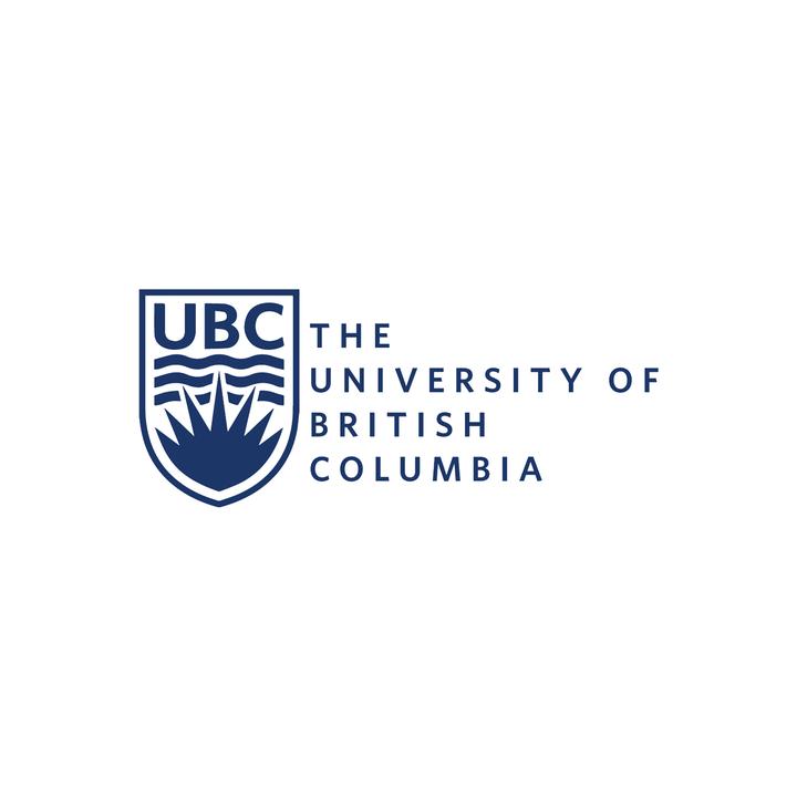 OFFER喜报 | 加拿大名校UBC不列颠哥伦比亚大学Offer - 知乎